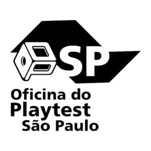 BoardGame Bureau – Somos uma editora de jogos que transforma inovação ...